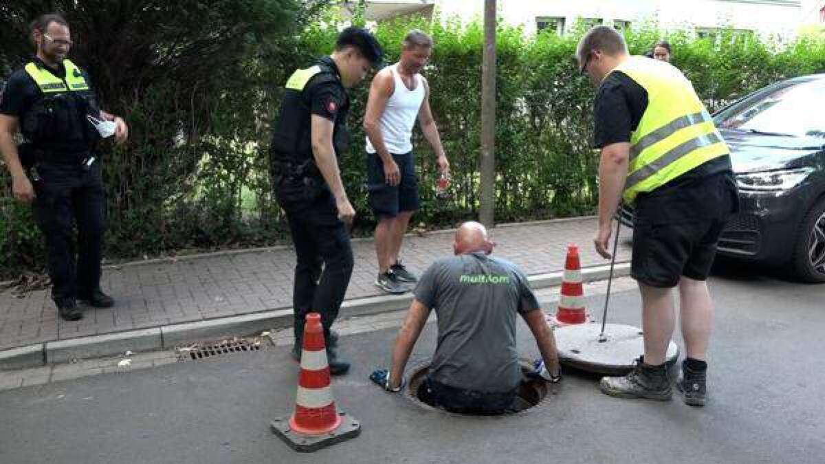 Der NWZ-Jahresrückblick zeigt die Interessen der Leser
