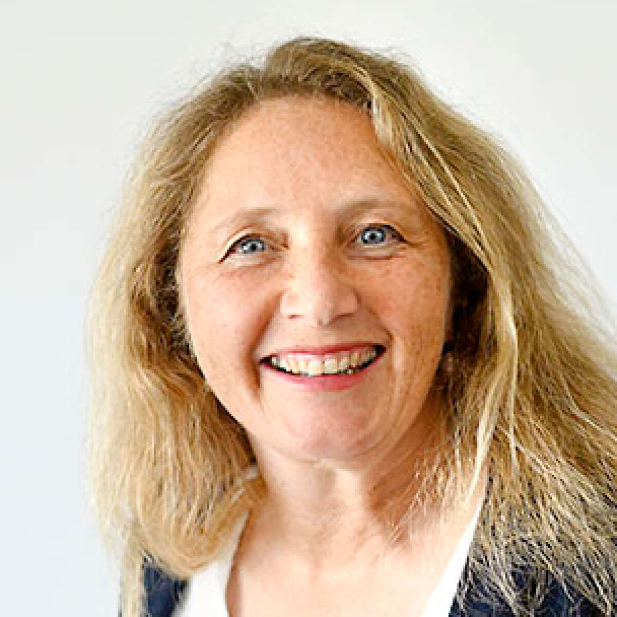 Drei Jugendliche, drei Länder, drei Kulturen und ein Gastland: Laura ...