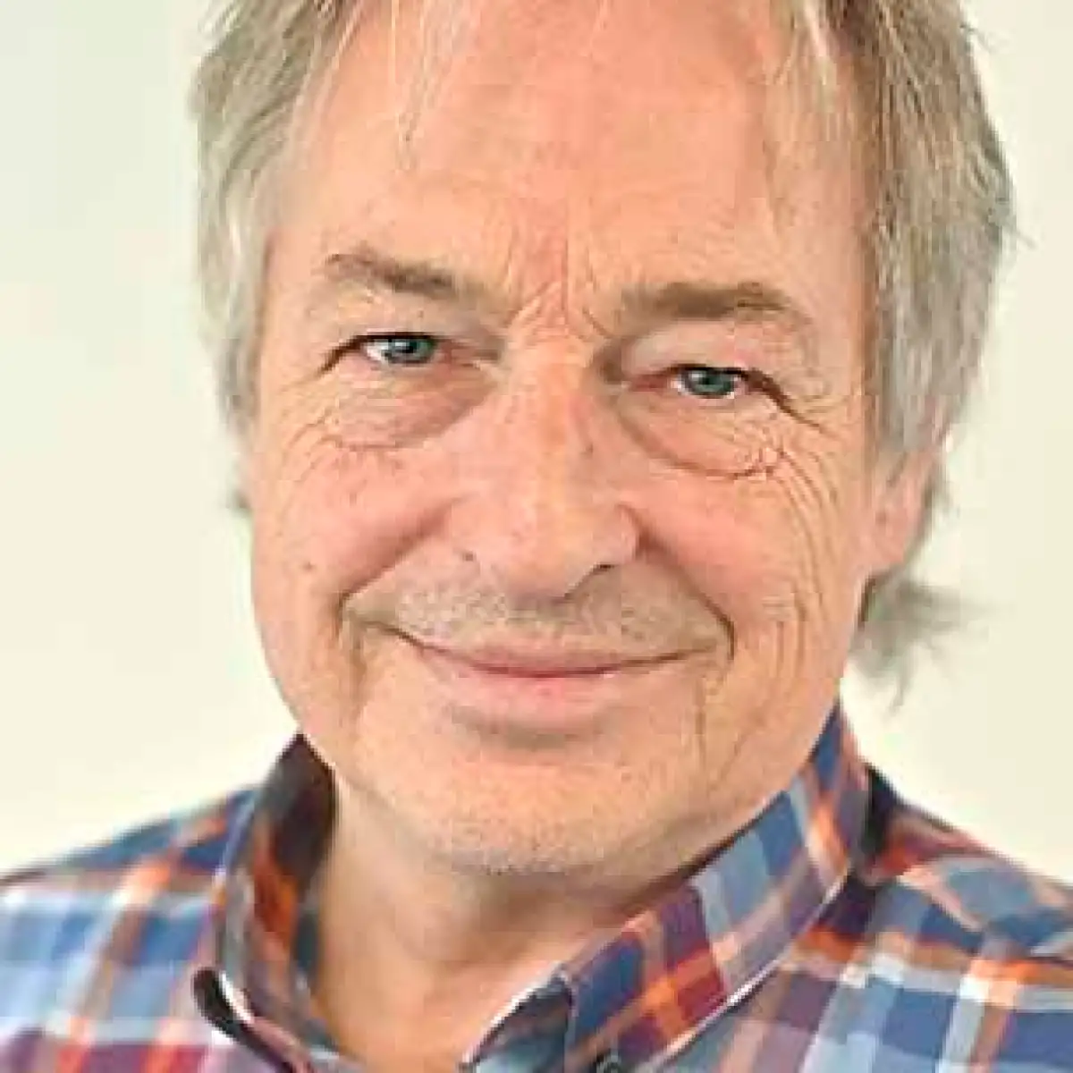 Frieslandkrimi „Sterneduell“ feiert Premiere in Leer: Sophie Dal ...