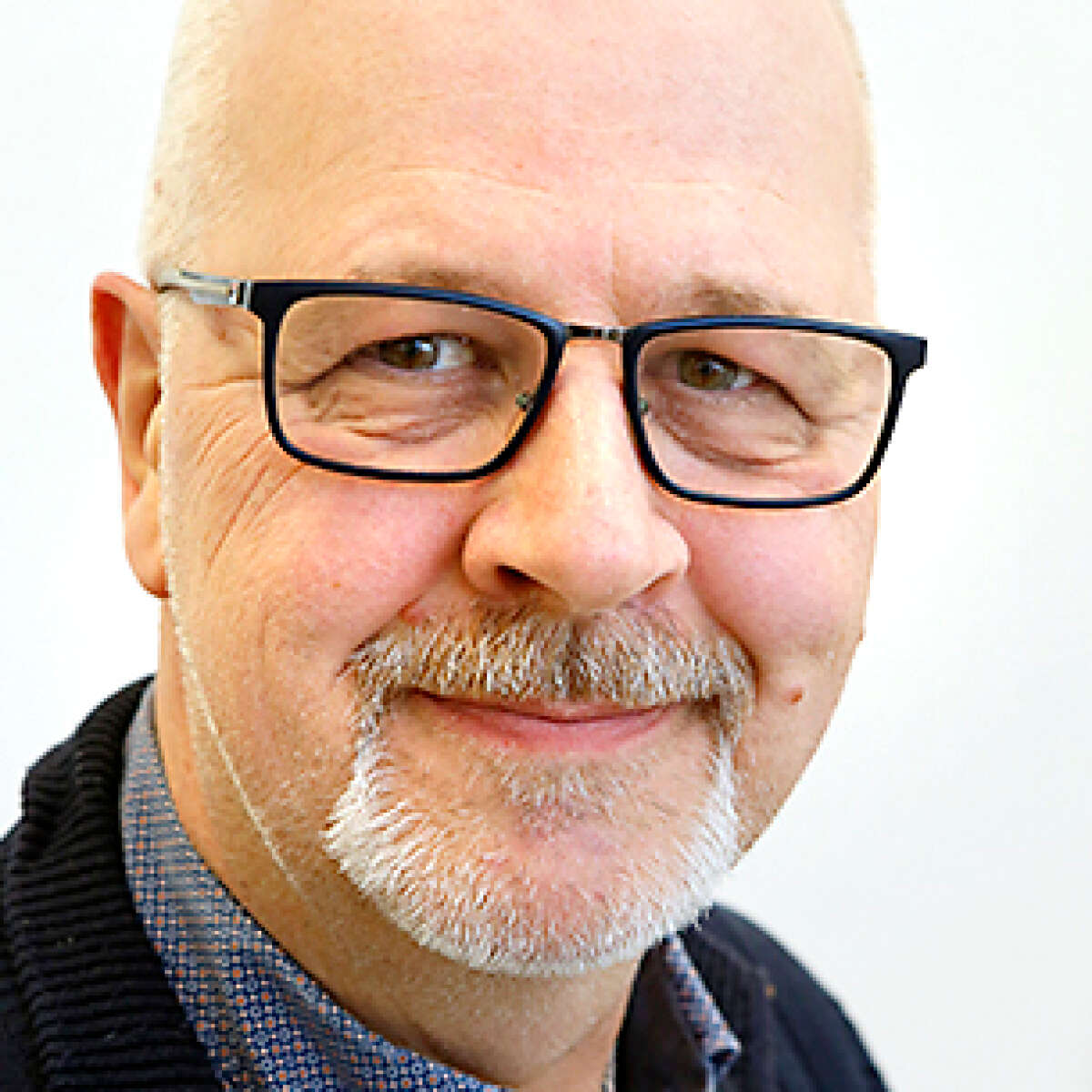 Interview zum Krieg in Israel mit Antje C. Naujoks aus Jever in ...