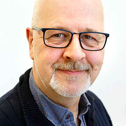 Insovenzantrag: Source IT Distribution GmbH mit Marke Agando in Jever