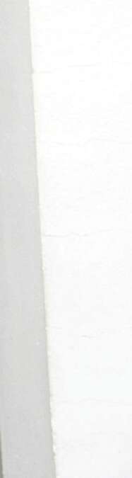 Kirche in Lindern: Pfarrer Michael Kenkel kehrt nicht zurück