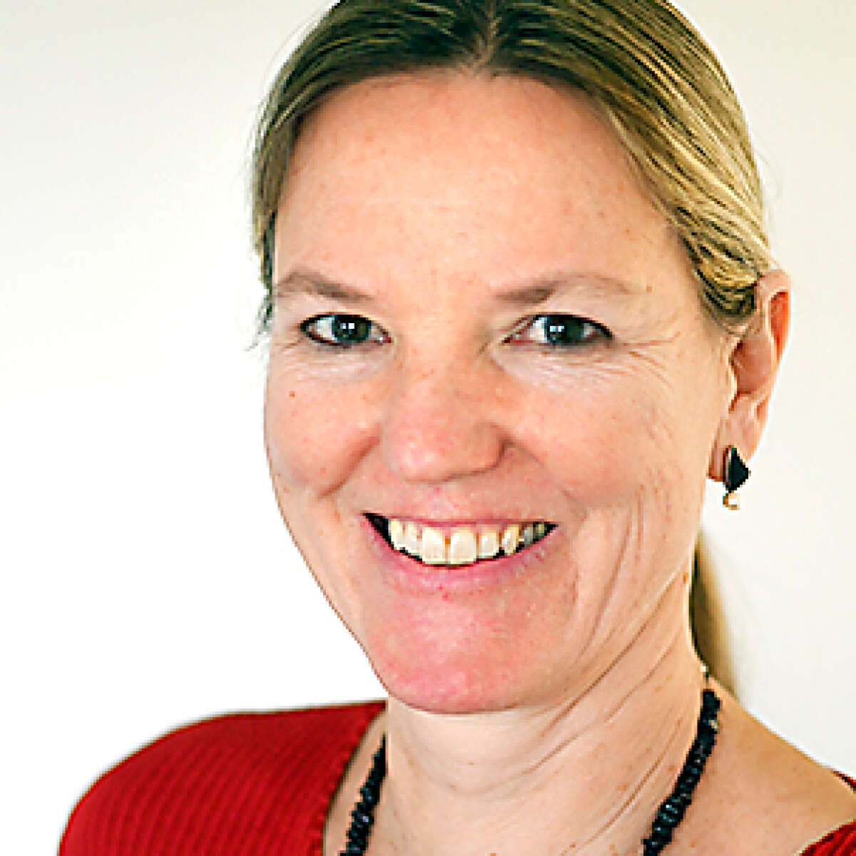 Vermisstes Kind wieder zu Hause