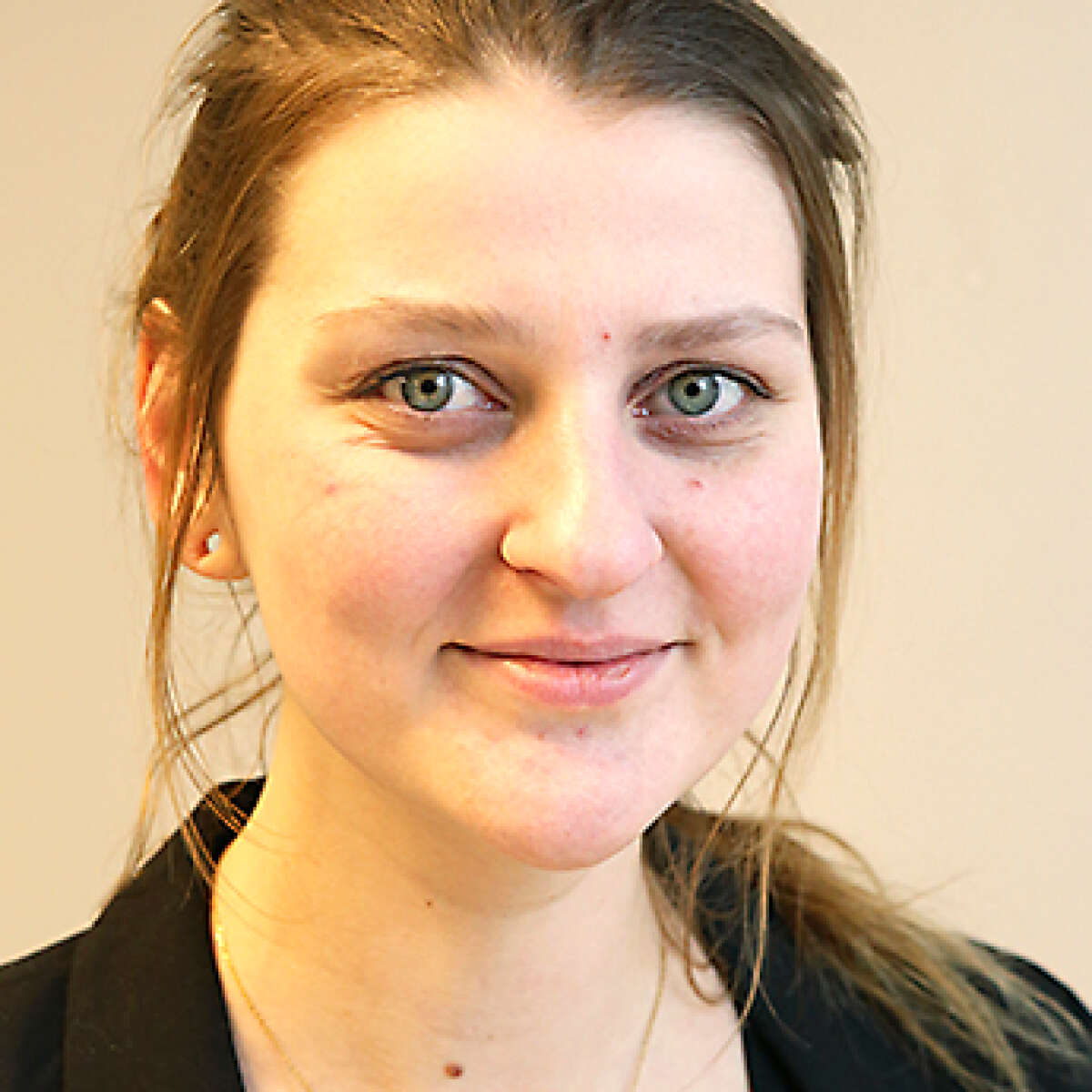 Sanierung in Wilhelmshaven: Brunnen am Theaterplatz in Schutt und Asche ...