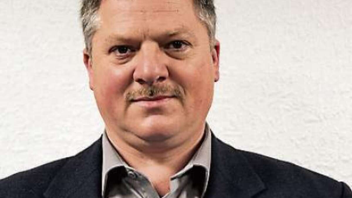 Das steht in Eversmeer an