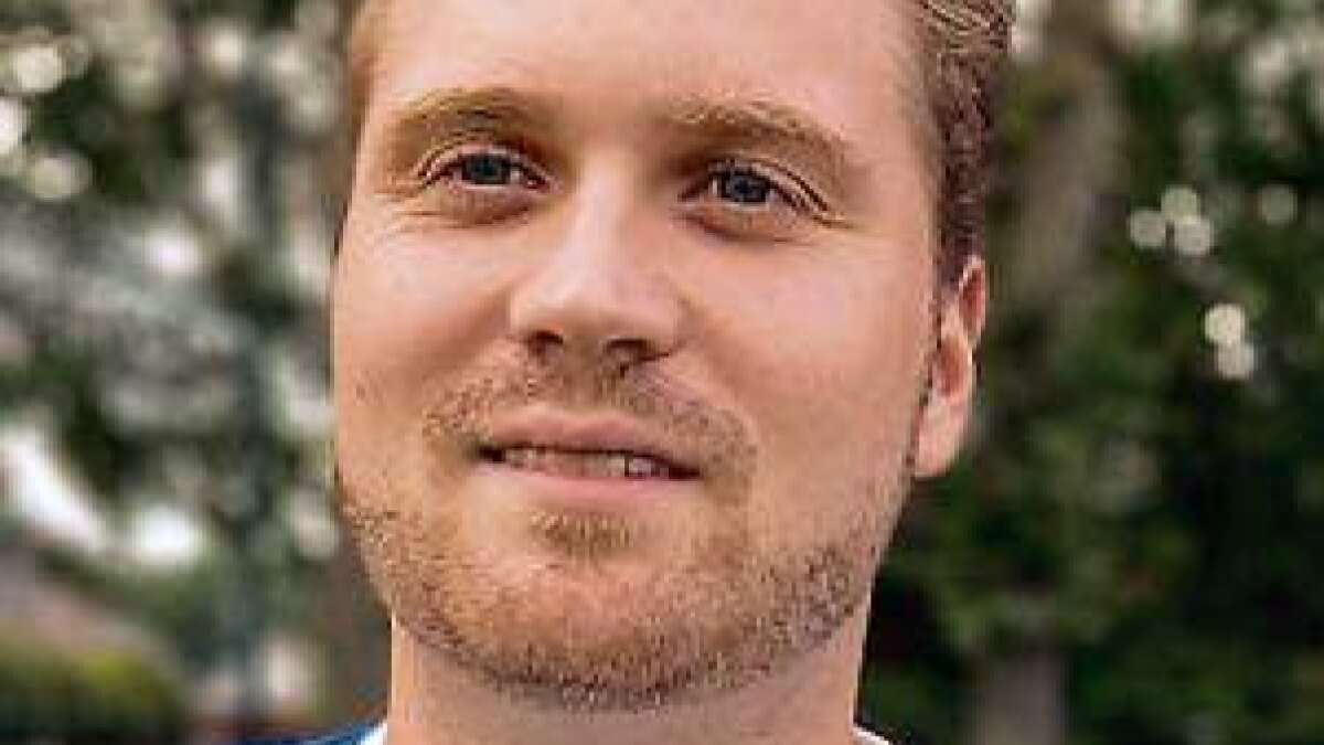 Fußball-Kreisliga: Trainer Jan Kramer bleibt auf Ramsloher Kommandobrücke