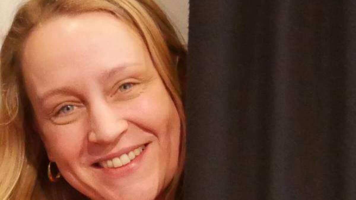 Seefeld: Neue Theaterpädagogin Anna-Lena Rode liebt das Land