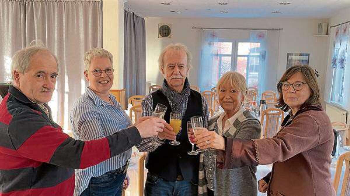 Für den Bürgerverein geht es um alles oder nichts