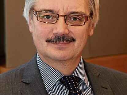 CDU verärgert über Vorgehen im Rat