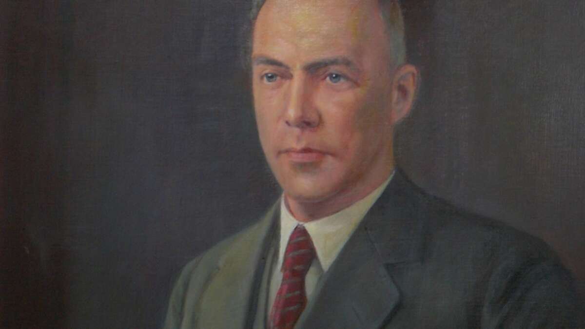 Machtergreifung der Nazis in Oldenburg: Die Rolle der Bürgermeister ...