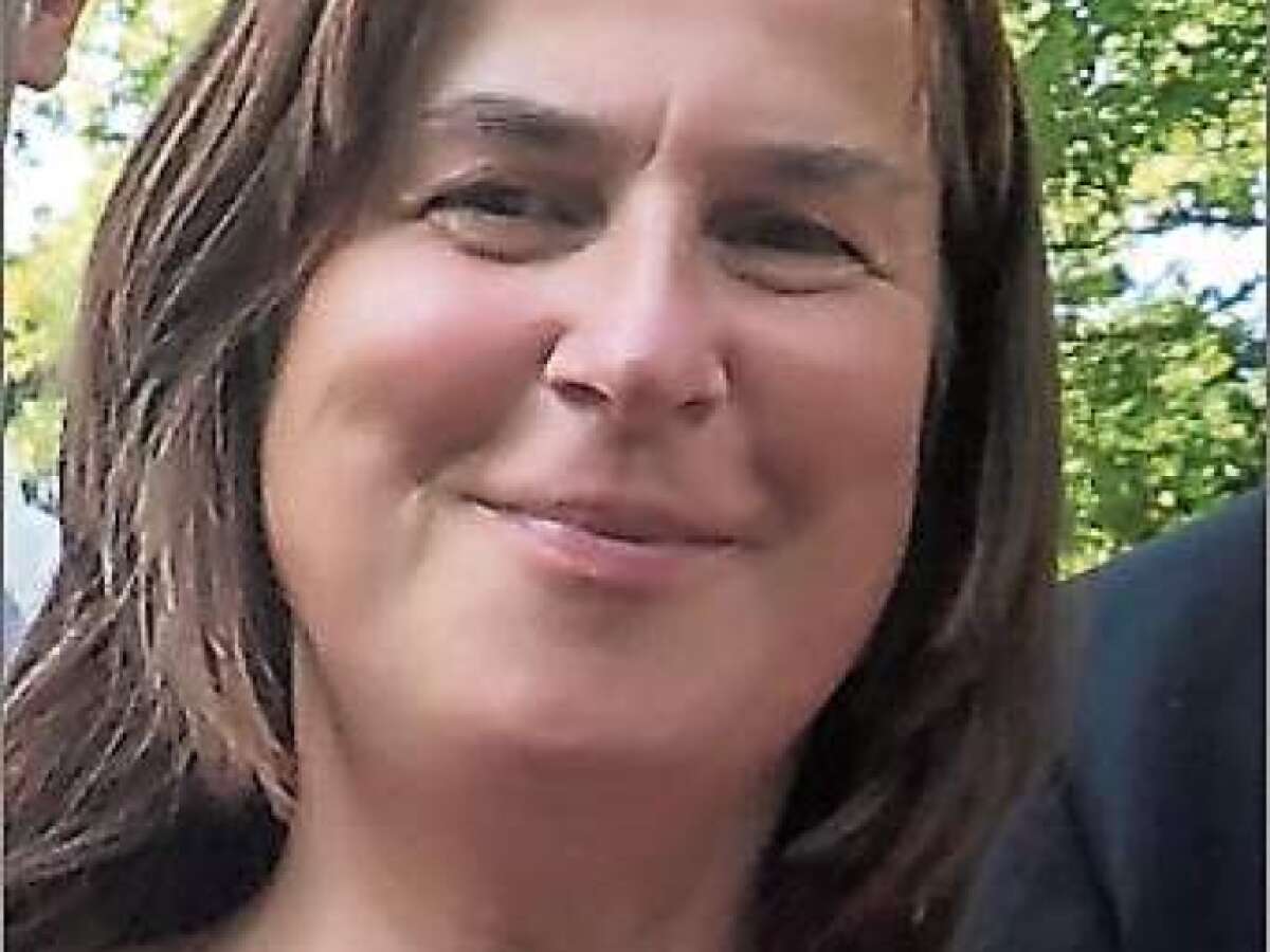 „Der erste Weg ist, zum Hausarzt zu gehen“