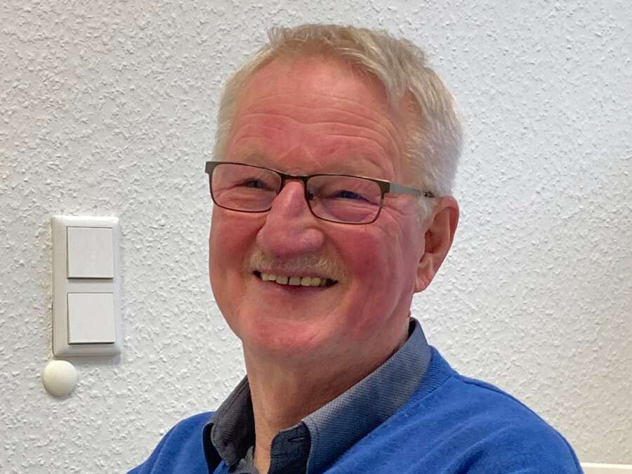50 Jahre Kinderschutzbund Leer: Großer Einsatz für die Kleinen