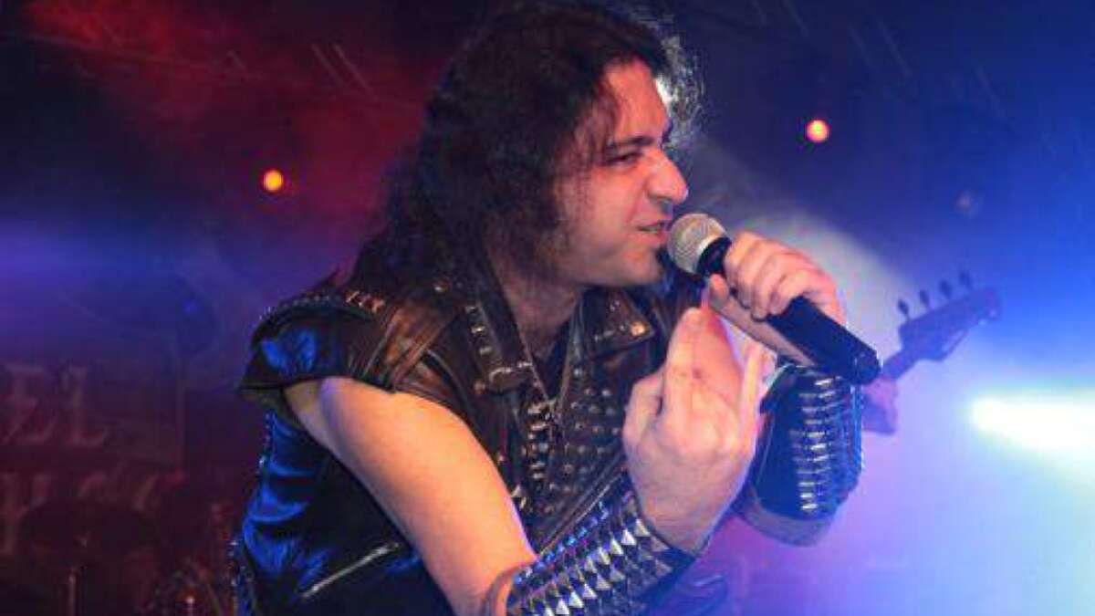 Kuhzifest für Metalmusik in Hinte und Emden: Das bisher erfolgreichste ...