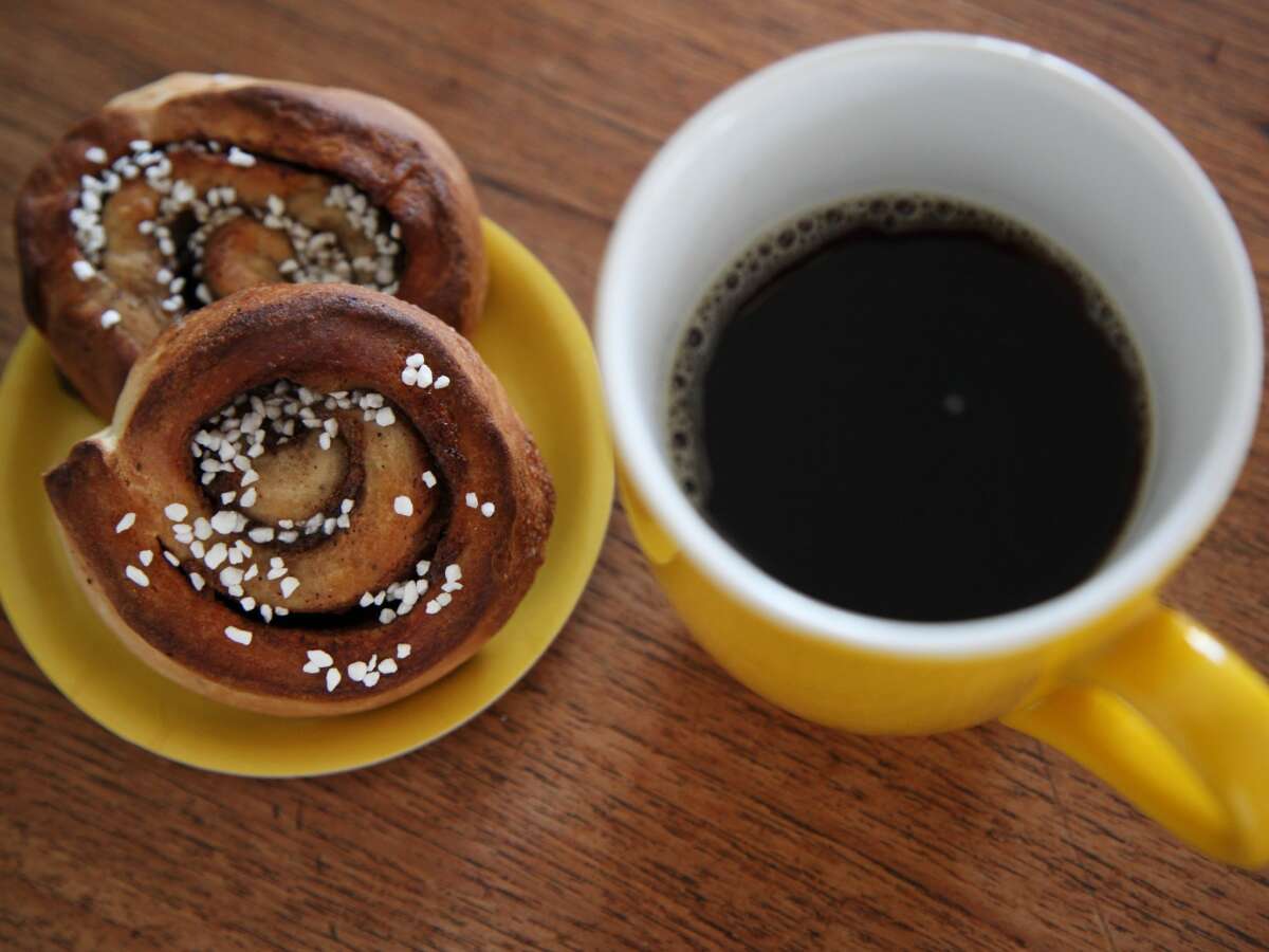 Wülfers Groß Ippener: Frauenkreis der Kirchengemeinde Harpstedt trifft sich