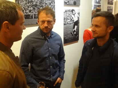 Fußball-Landesliga: SV Holdorf landet Transfercoup