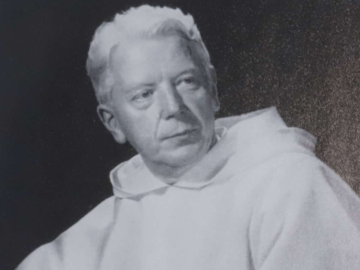 Laurentius-Siemer-Gymnasium in Ramsloh: Namensgeber taucht in Missbrauchsstudie auf