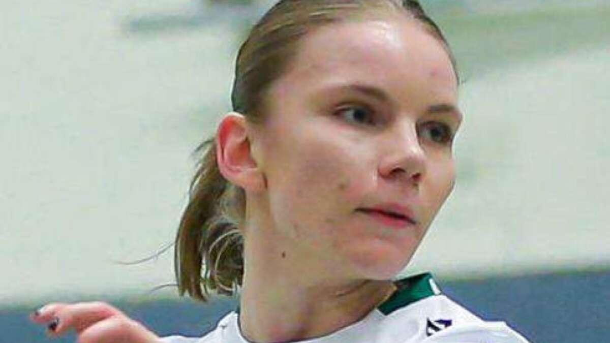 VfL Oldenburg: Trainer von HSG Blomberg-Lippe lobt Bötel, Reinemann und ...