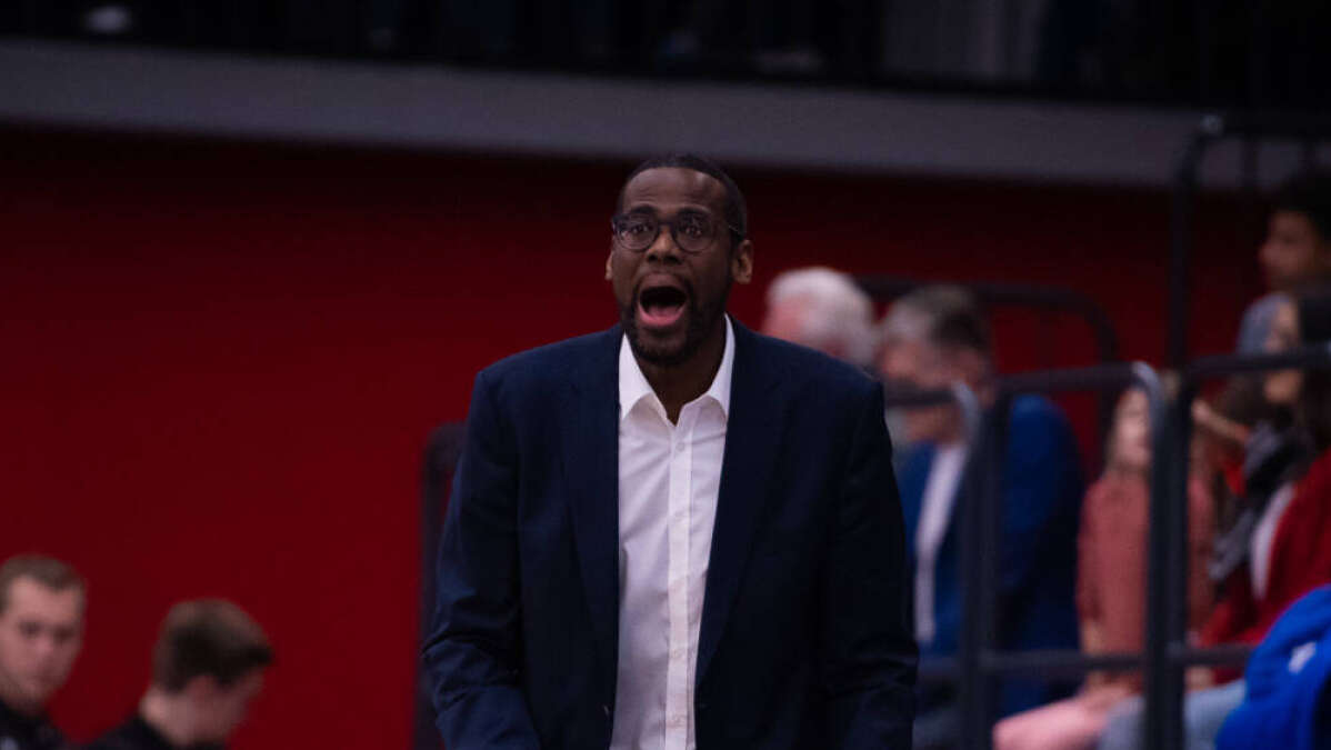 Artland Dragons Quakenbrück: Basketball-Verein kämpft um Aufstieg