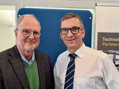 Saab setzt auf die Marine – und Wilhelmshaven