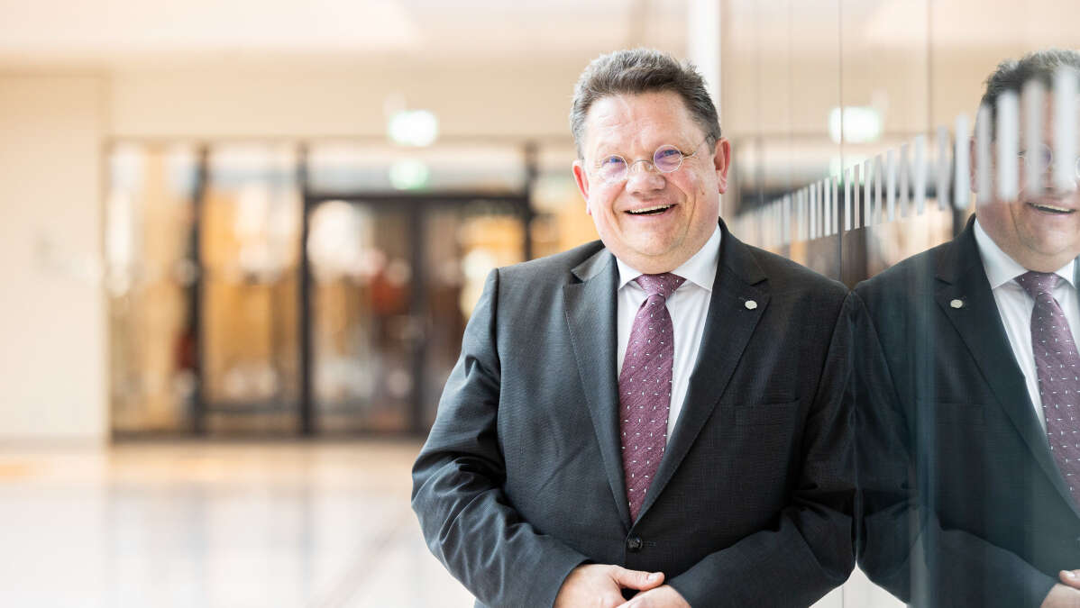 Niedersachsen will Kliniken mit Millionen vor dem Kollaps bewahren