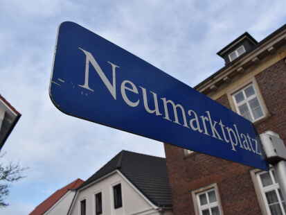 Lesermeinung: Heiko Wilde fordert Maßnahmen gegen wildes Parken auf ...