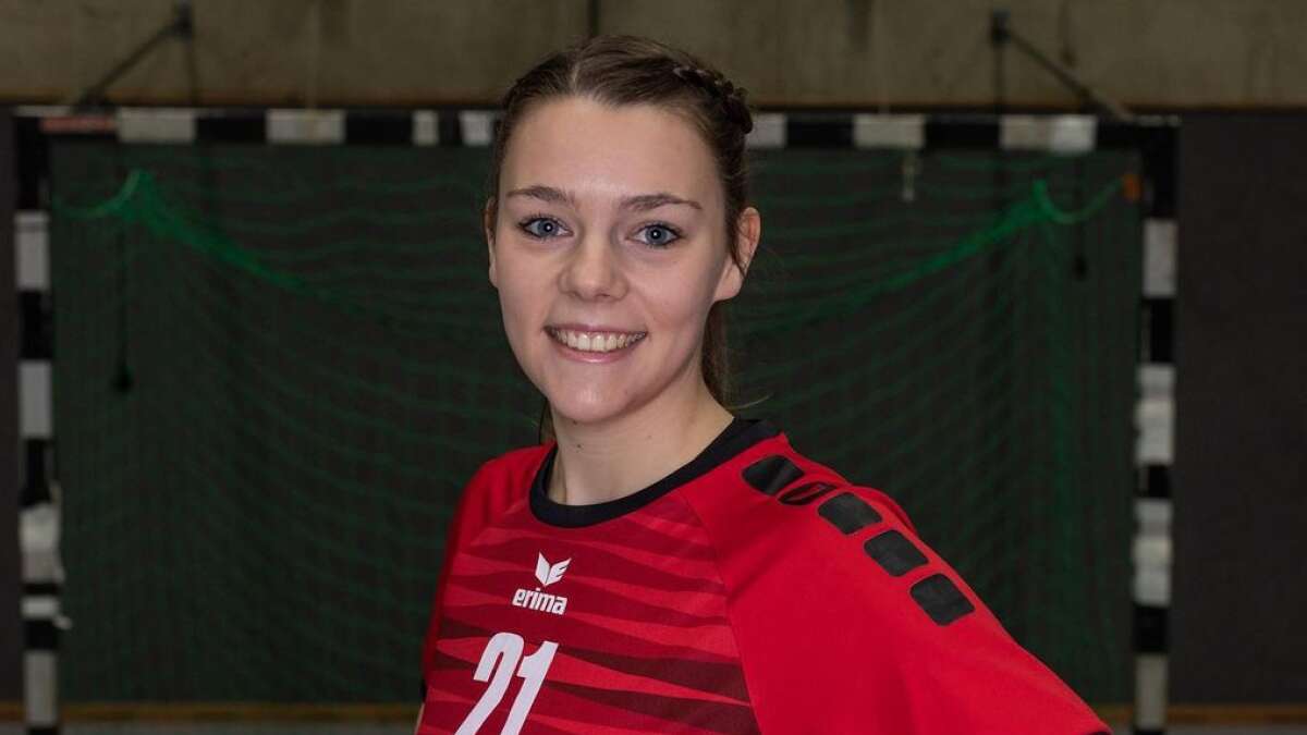 Handball-Landesliga: Grüppenbühren/Bookholzberg siegt erneut