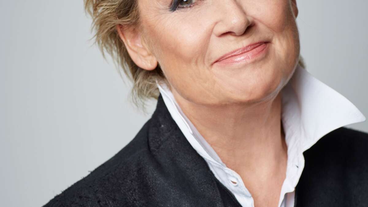 Konzerte in Bad Zwischenahn: Gitte Haenning und Giora Feidman in ...