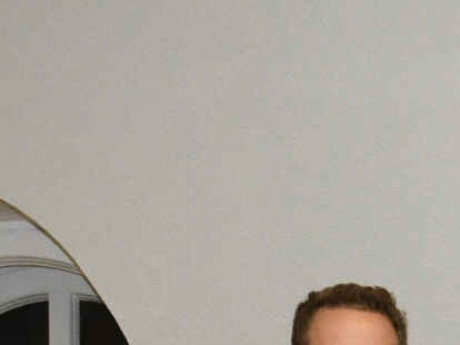 Generalversammlung mit Rückblick und Wahlen: KLJB Bevern hat aktives ...