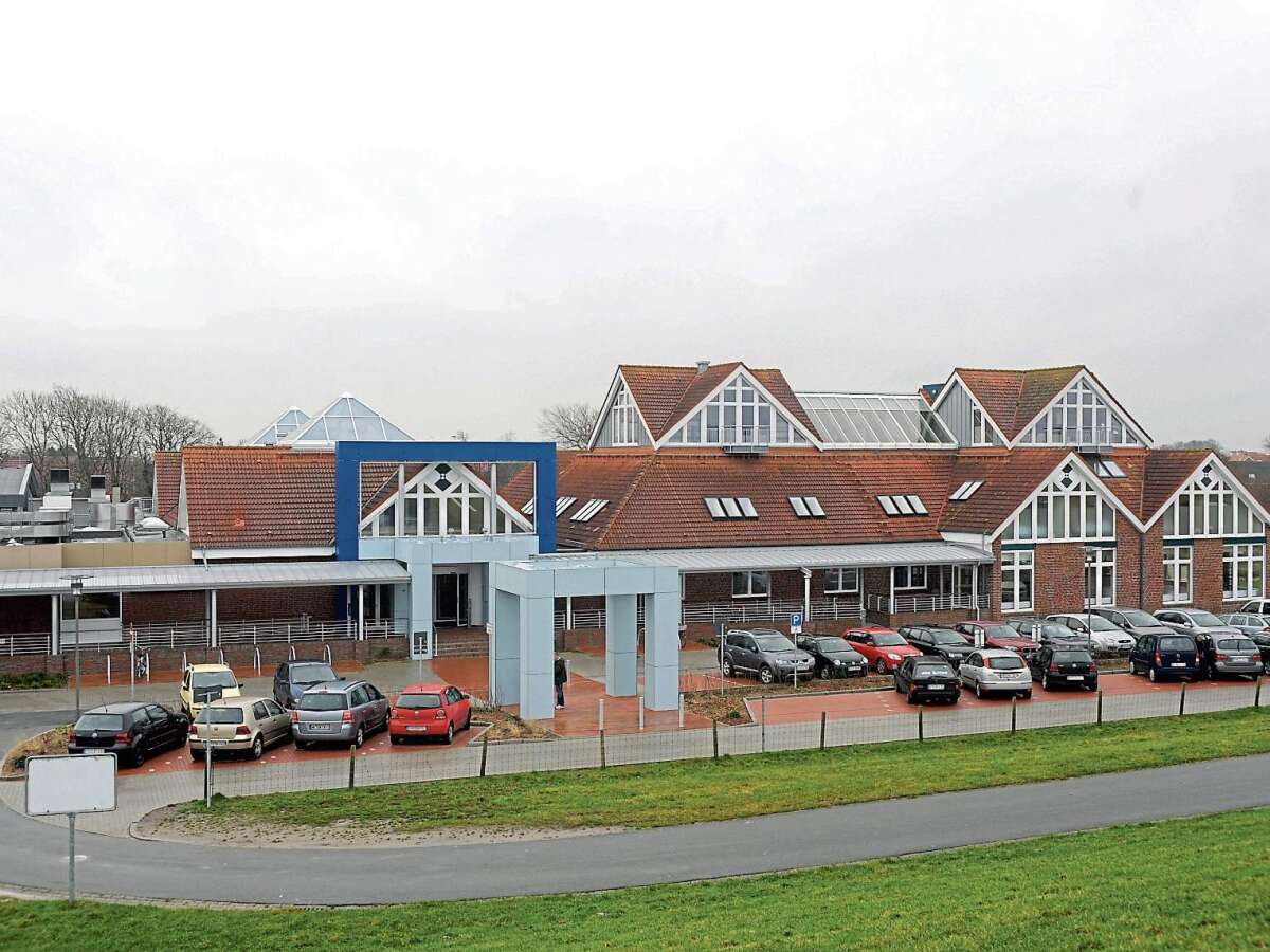 Parksystem von Avantpark: Antworten zum Parken und Bezahlen in ...
