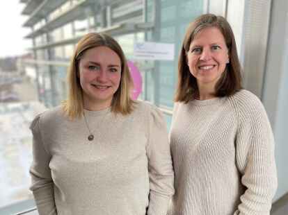 Wilhelmshaven wird grün: Urban Farming soll bis 2025 etabliert sein