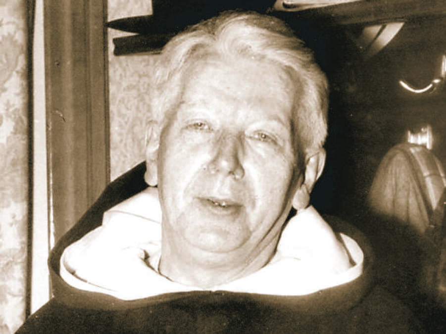 Debatte am Gymnasium in Ramsloh beendet: Laurentius Siemer bleibt Namensgeber