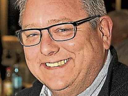 Was über die geplante Flüchtlingsunterkunft bekannt ist