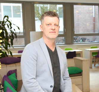 „Hausaufgaben sind ungerecht“