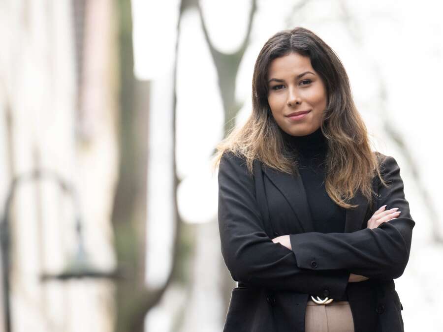 Nachrichten aktuell: Transfrau aus dem Ammerland im „Miss Germany“-Finale – Wolfsrisse in der ...