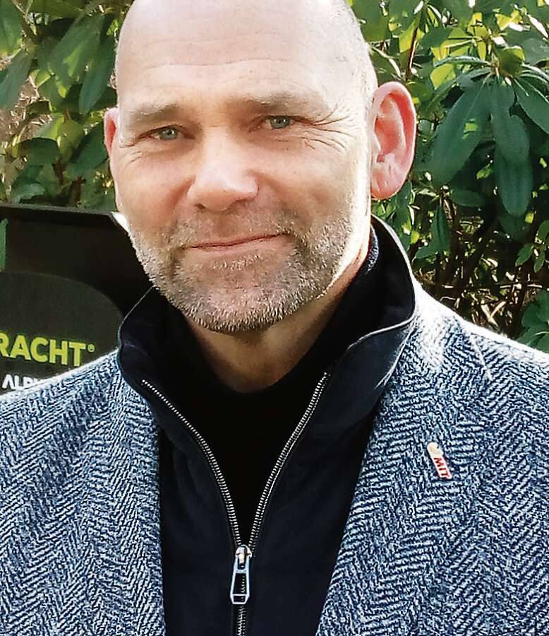 Synergiepark Sande eine Riesenchance