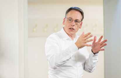 Erneuerbare Energien: Bundesnetzagentur erteilt Auricher Betreiber ...