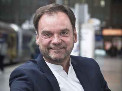 Motettenchor Friesoythe: Johannes-Passion mit Orchester und Solisten in St.-Marien-Kirche