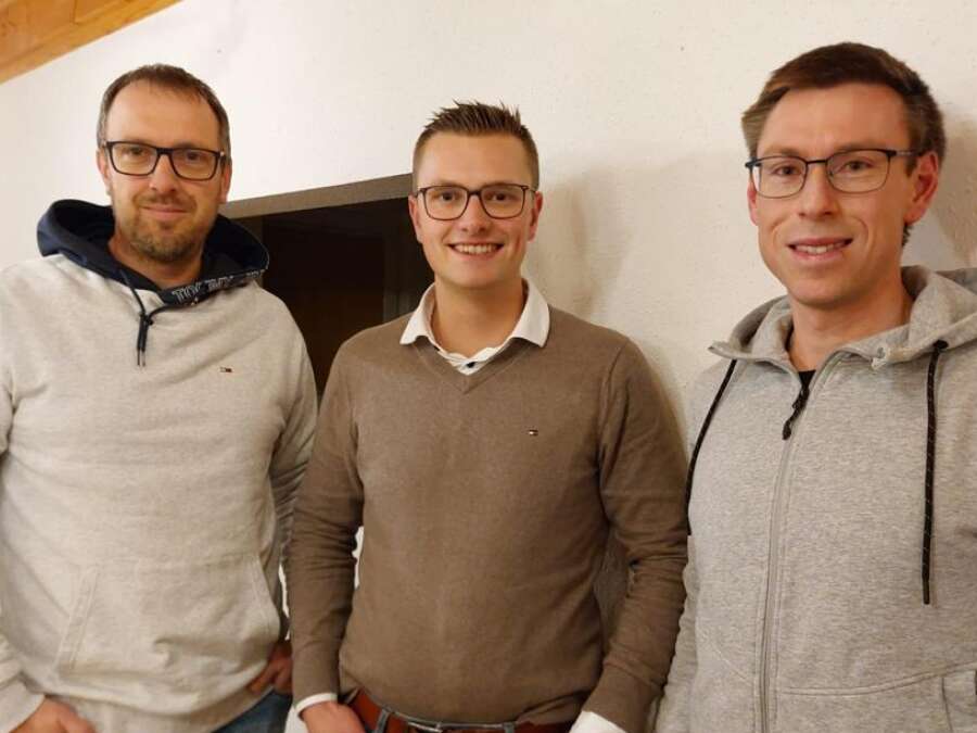 Emden: Beim 31. Emder Matjeslauf soll vieles wie gewohnt bleiben