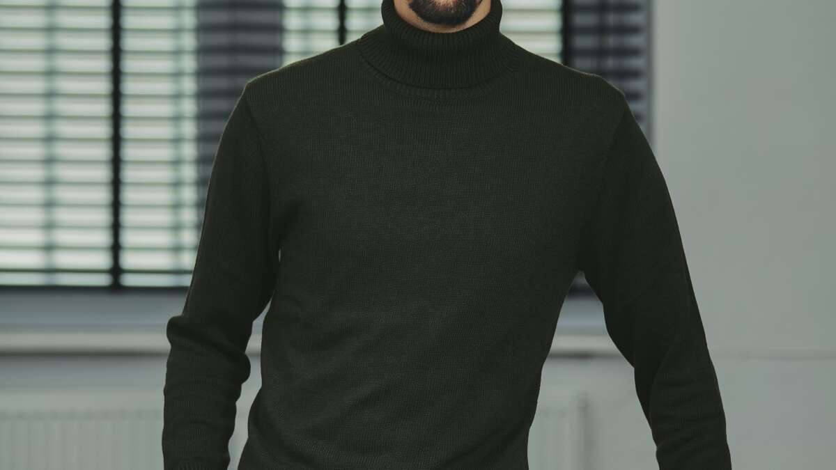 Oldenburg: Neven Subotić liest aus seinem Buch „Alles geben“