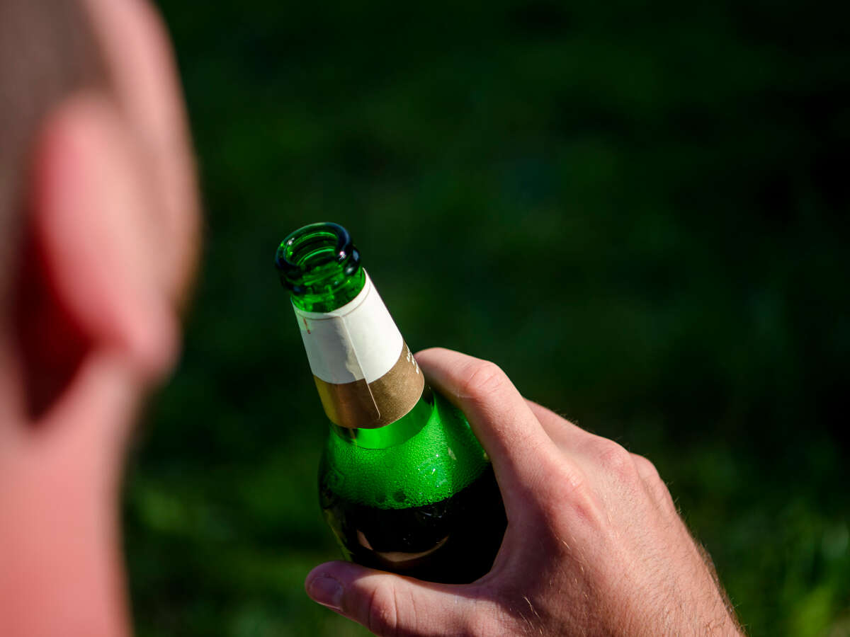 Trunkenheitsfahrten im Oldenburger Münsterland: In Cappeln mit 2,1 ...