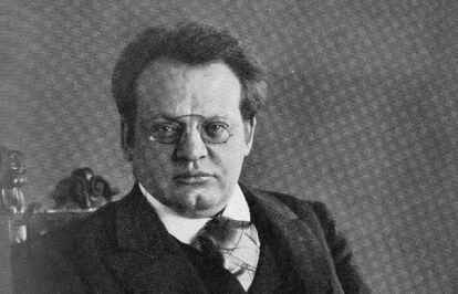 Konzerte im Paul-Gerhardt-Haus in Brake: Kurt Seibert und Streicher ...