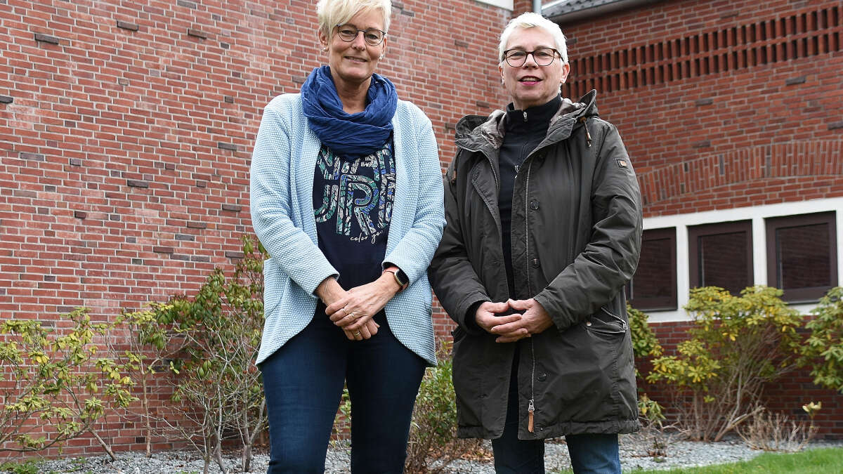 Wilhelmshaven:
