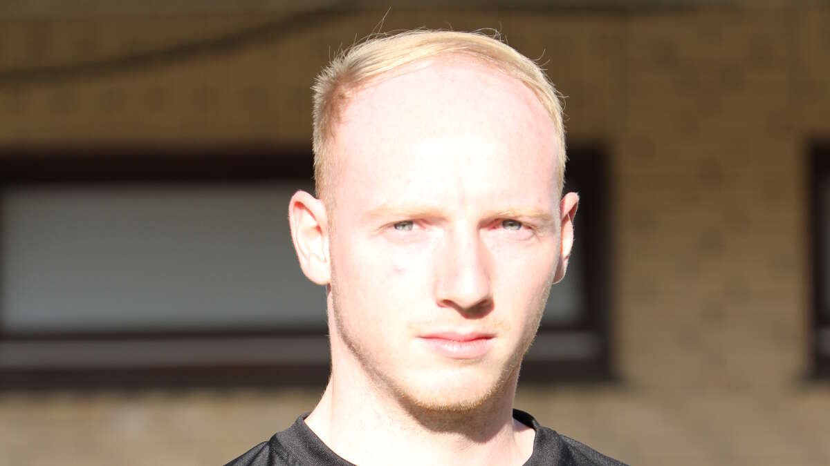 Fußball-Bezirksliga: Heidmühler FC greift nach zweitem Platz