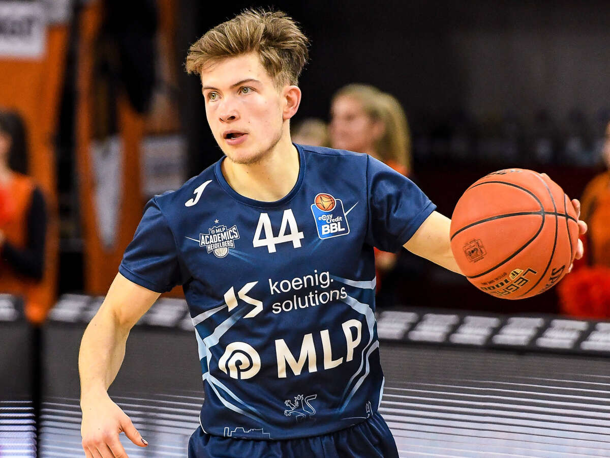 Mehr Spielzeit, aber auch mehr Ballverluste: Diese Zahlen legt Ex ...