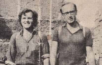 Klavier spielen wie 1972: Pianist Kurt Seibert aus Brake kann es noch immer