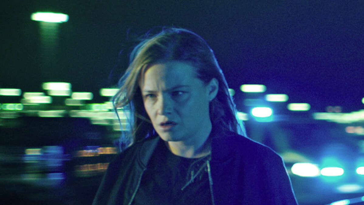 Neuer „Tatort: Donuts“: Liv Moormann ermittelt in ihrer Heimatstadt ...