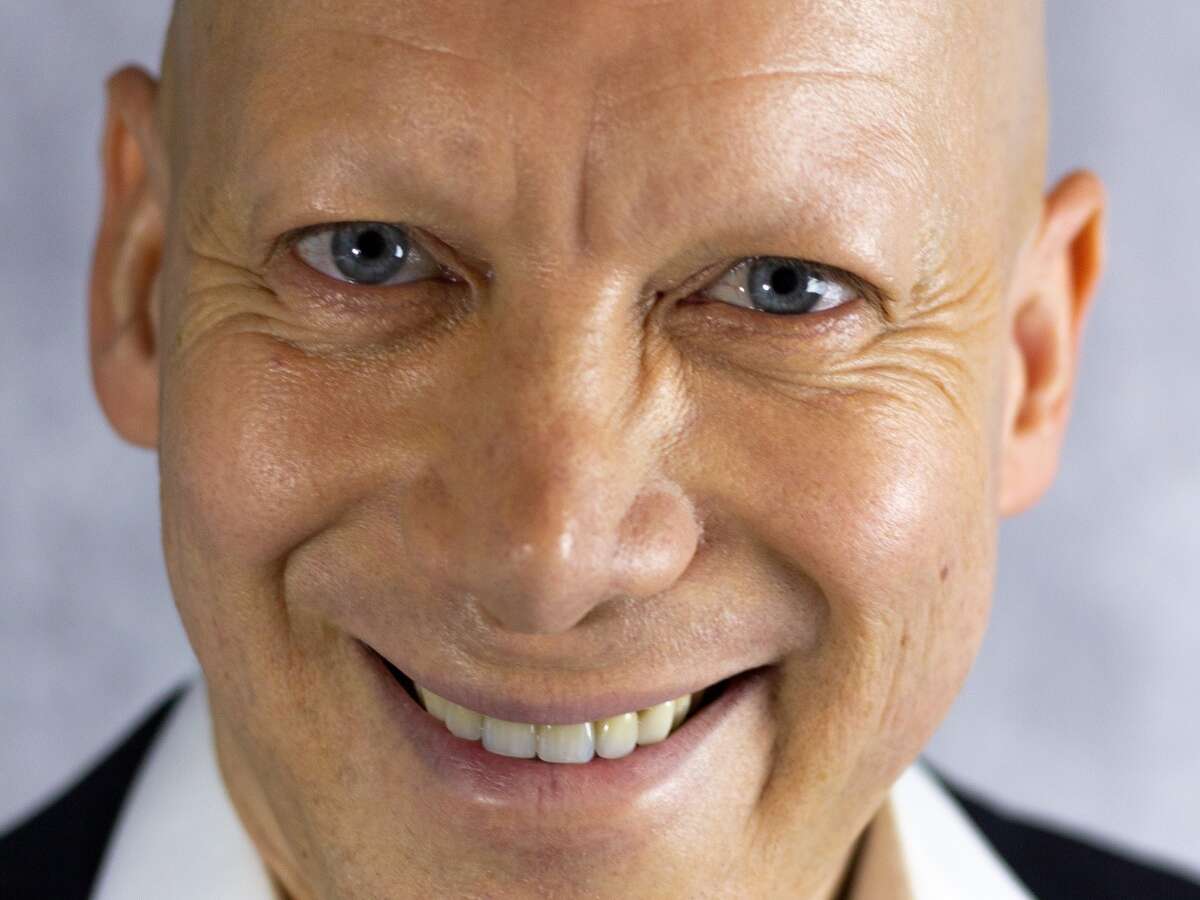 VHS Wildeshausen lädt ein zur szenischen Lesung mit Markus Maria Winkler