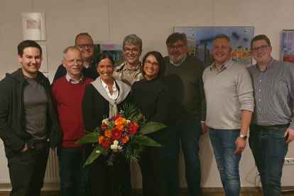 Ortsverein Augustfehn derzeit ohne Vorsitzenden