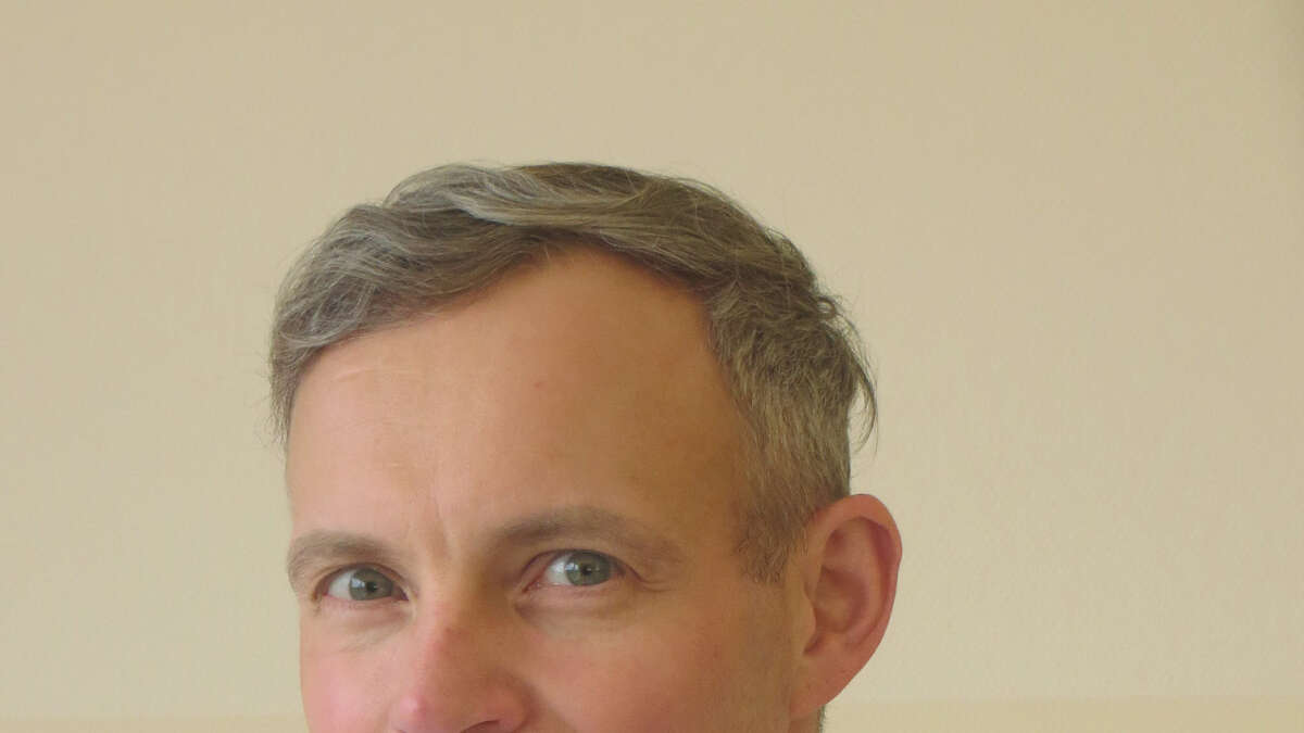 Neuer Cloppenburger Chefarzt Dr. Mumme Schüller bringt Patienten ...