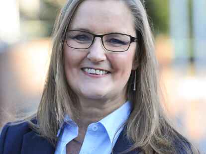 Finanzen der Stadt Emden: SPD-Fraktionschefin drängt auf strikten Sparkurs